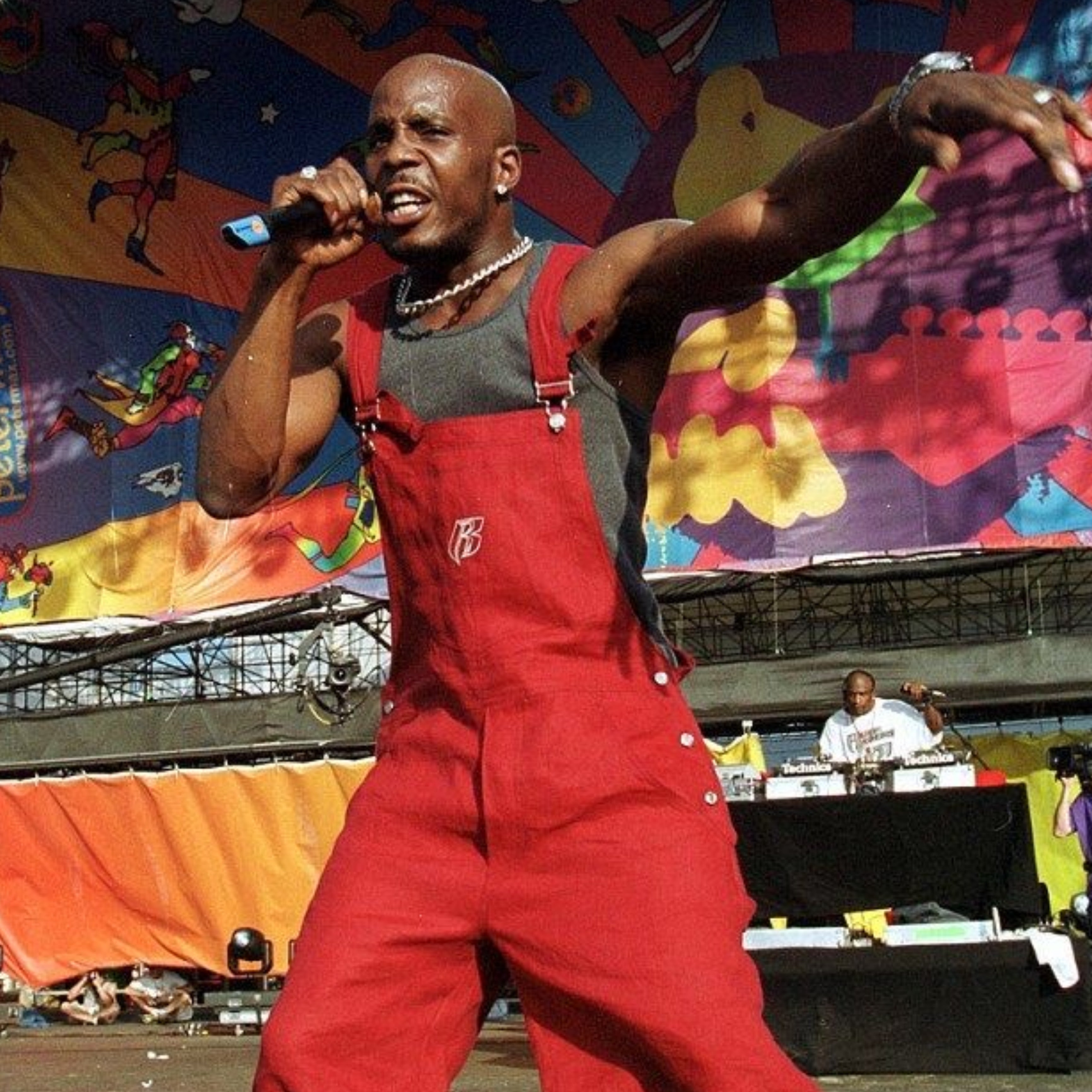 Artists – Bootleg Supply