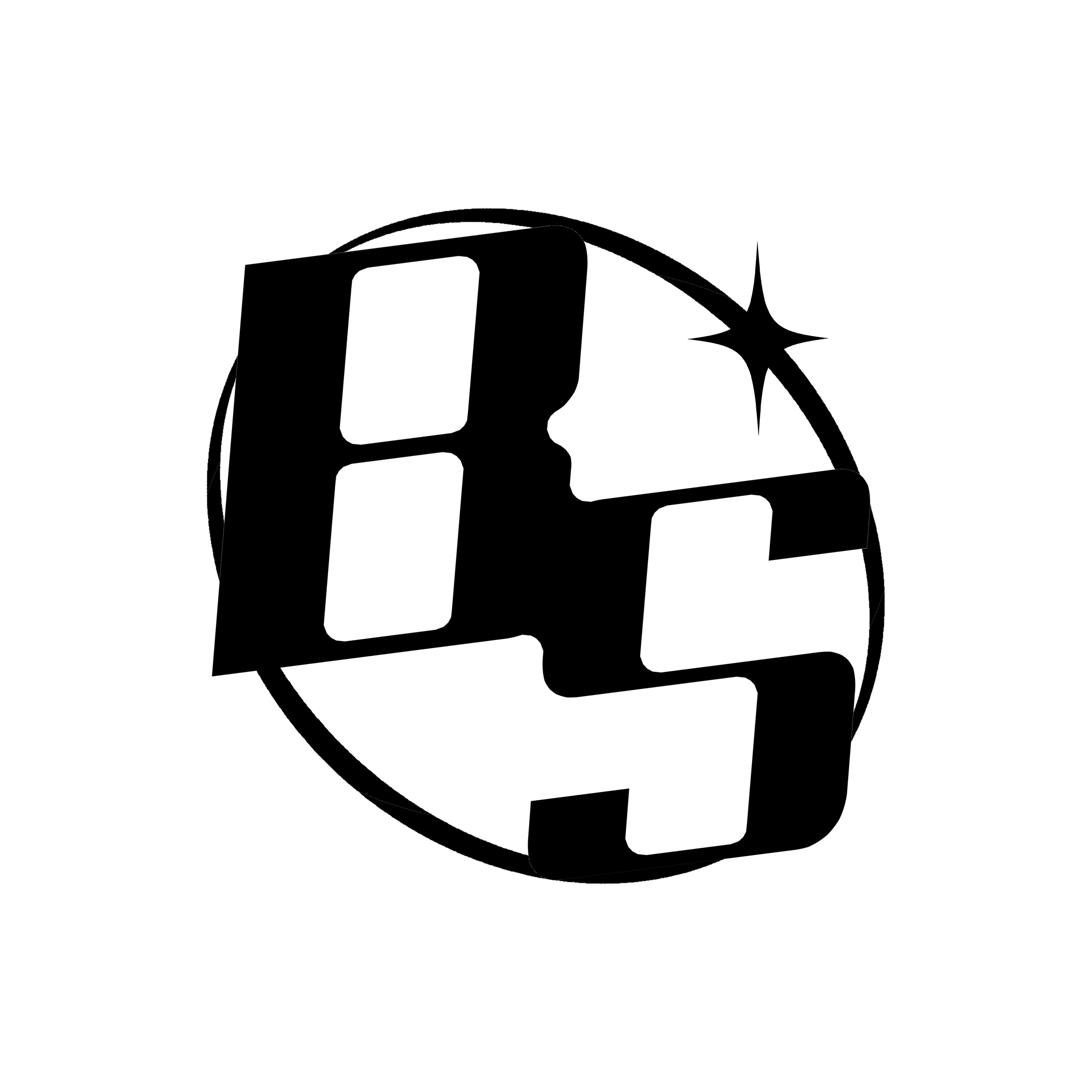 About us – Bootleg Supply